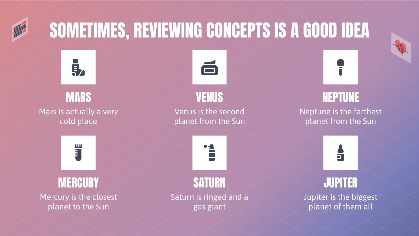 Doping Control in Sports | Google Slides & PowerPoint