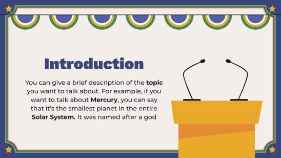 Social Studies Subject: Brazil's President