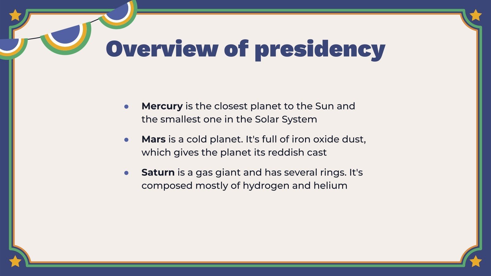Social Studies Subject: Brazil's President