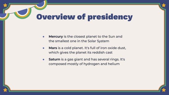 Social Studies Subject: Brazil's President