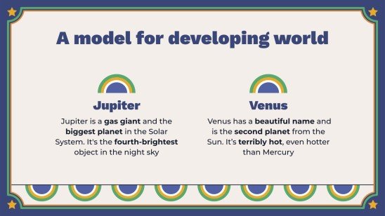 Social Studies Subject: Brazil's President