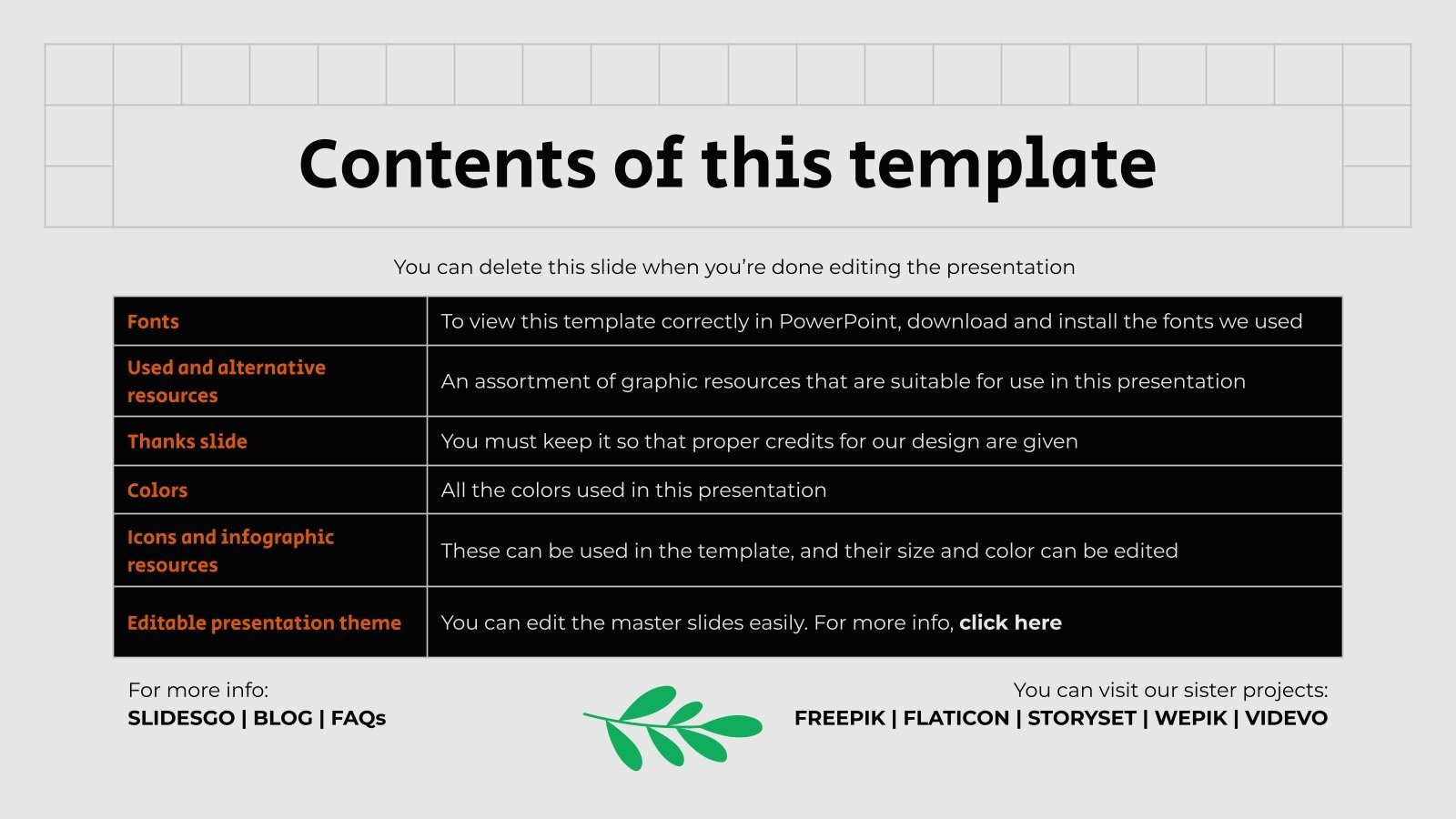 Poem Analysis 101 - Lesson and Activities for High School