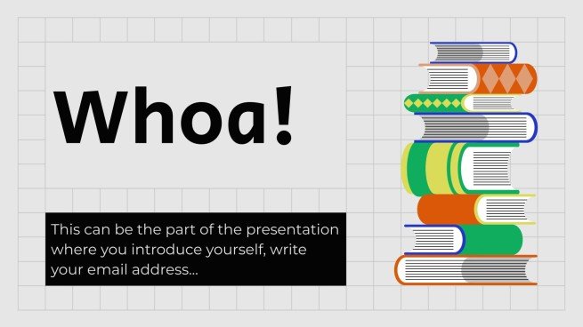 Poem Analysis 101 - Lesson and Activities for High School