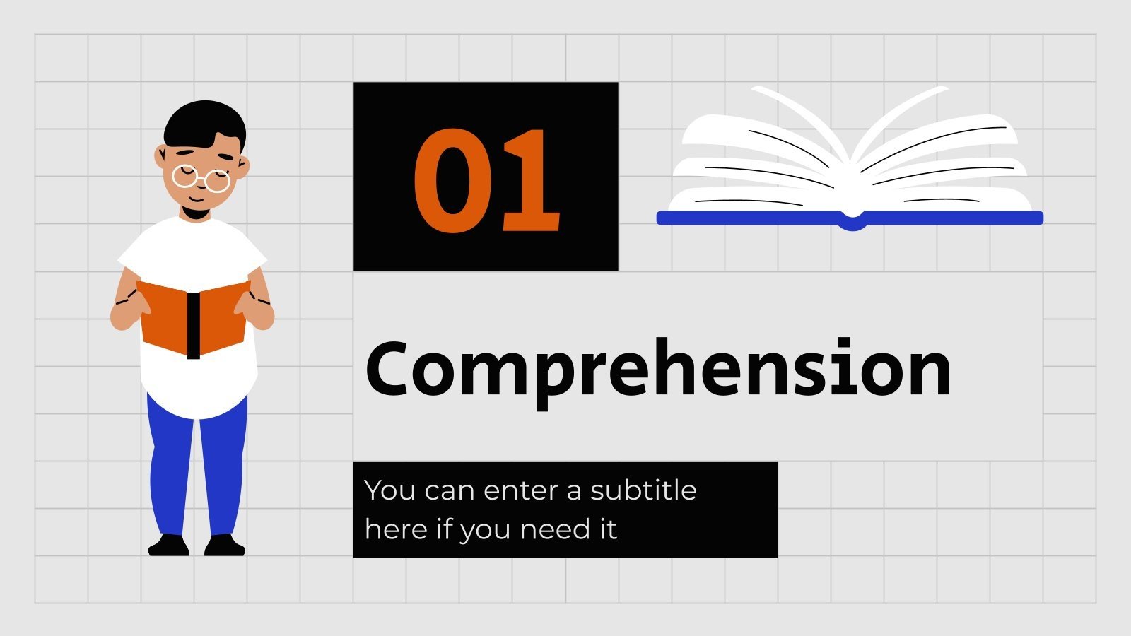 Poem Analysis 101 - Lesson and Activities for High School