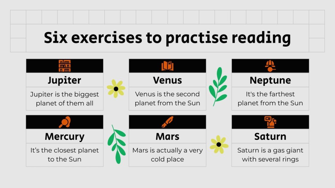 poem-analysis-101-lesson-and-activities-for-high-school