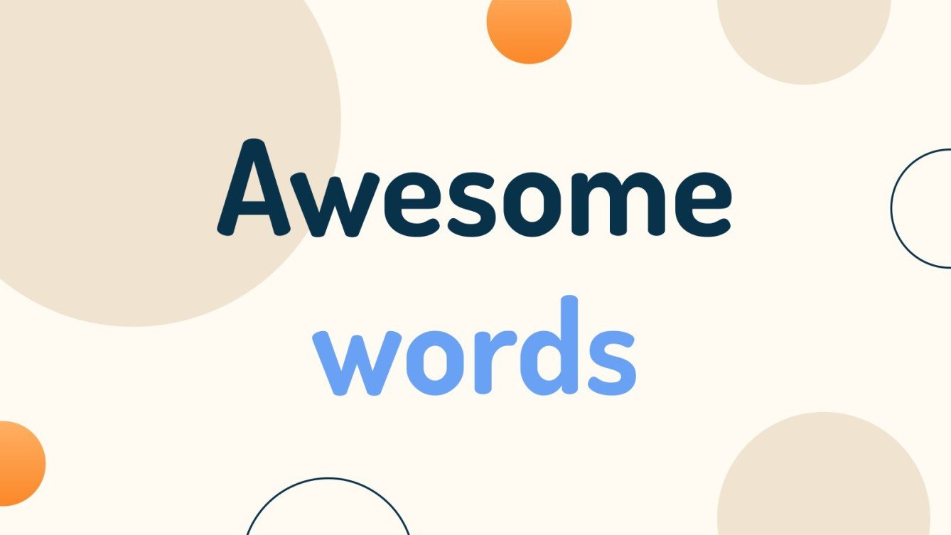 Stunting Children's Growth Clinical Case | Google Slides