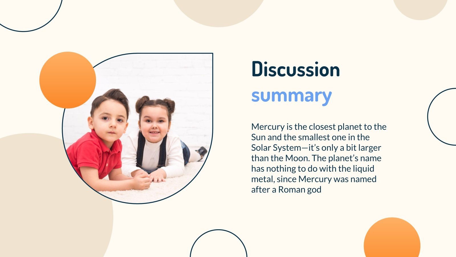 Stunting Children's Growth Clinical Case | Google Slides