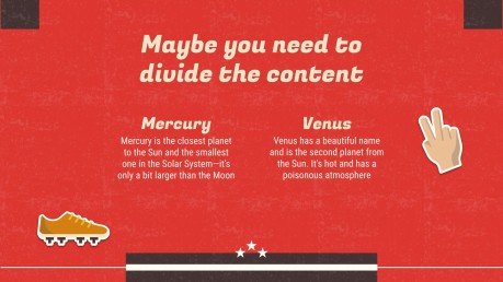 Learn more about Baseball | Google Slides and PowerPoint