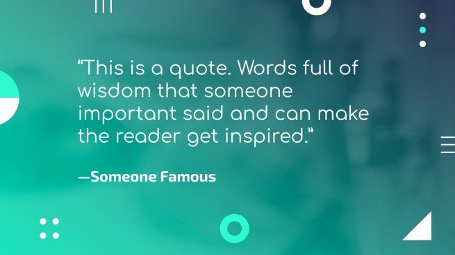 Fourth Industrial Revolution (Industry 4.0) Thesis Defense