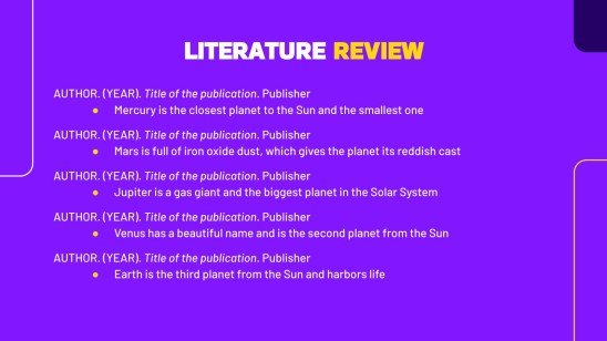 Technological Innovation in the Pig Industry Thesis Defense