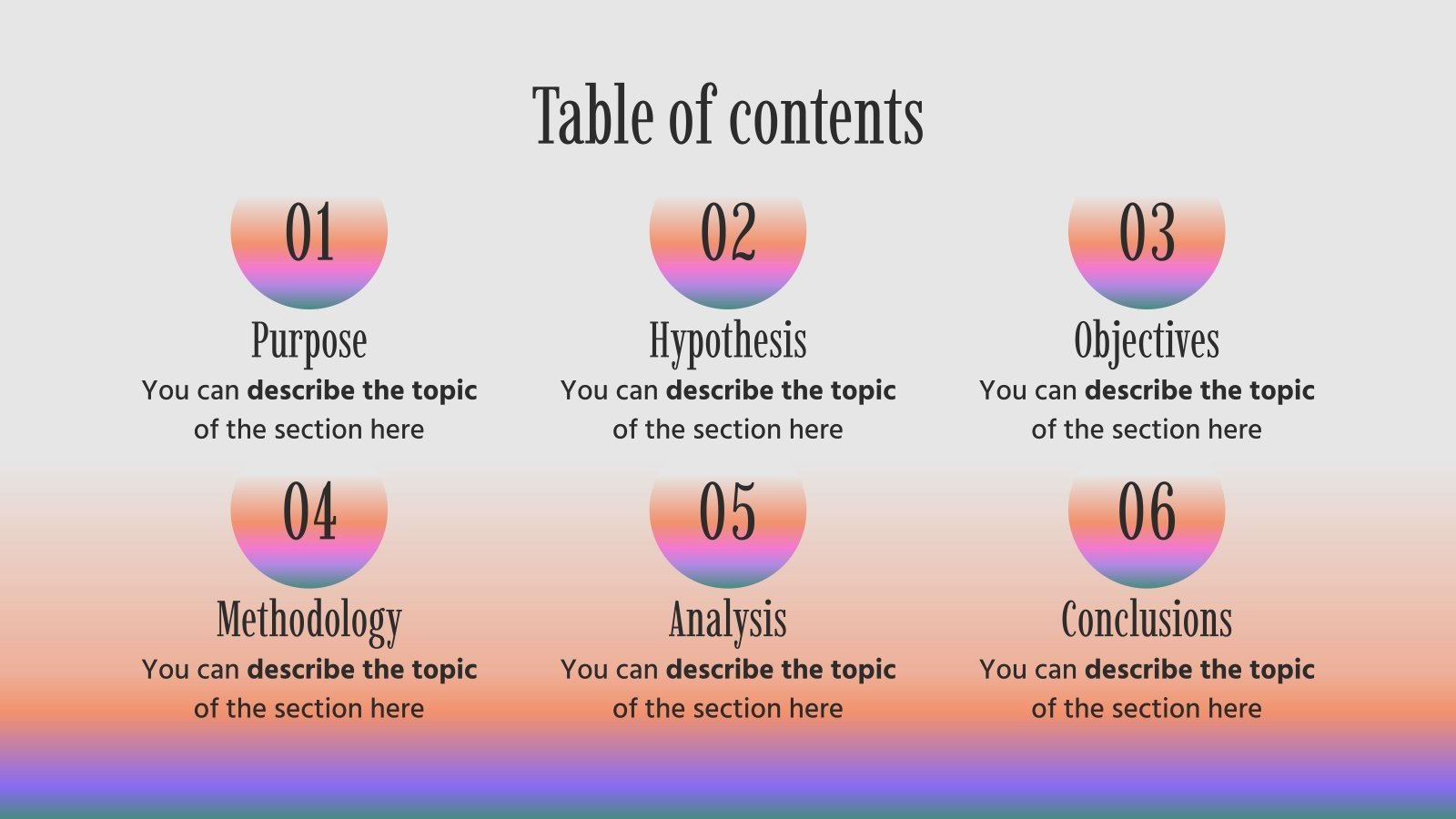 Les effets de l'exposition aux radiations de Tchernobyl