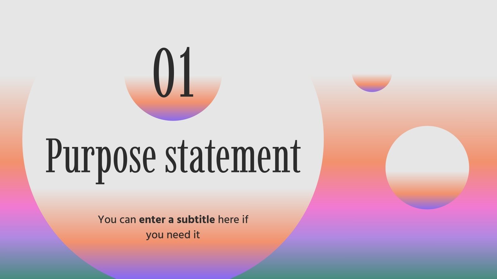 Les effets de l'exposition aux radiations de Tchernobyl