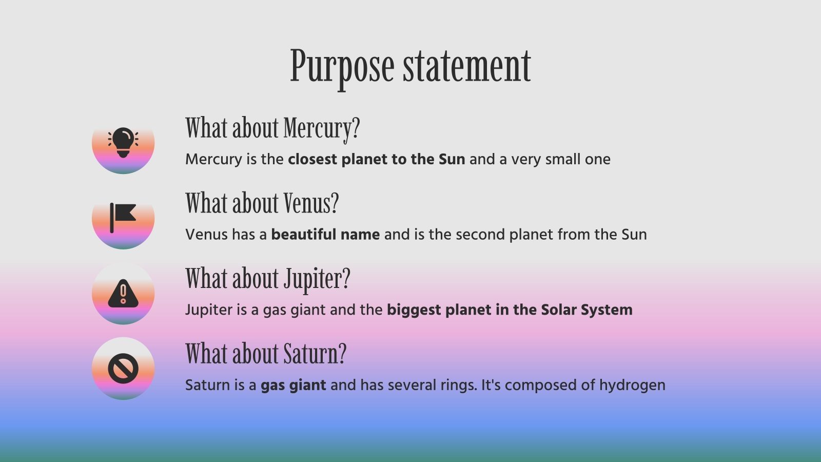 Les effets de l'exposition aux radiations de Tchernobyl