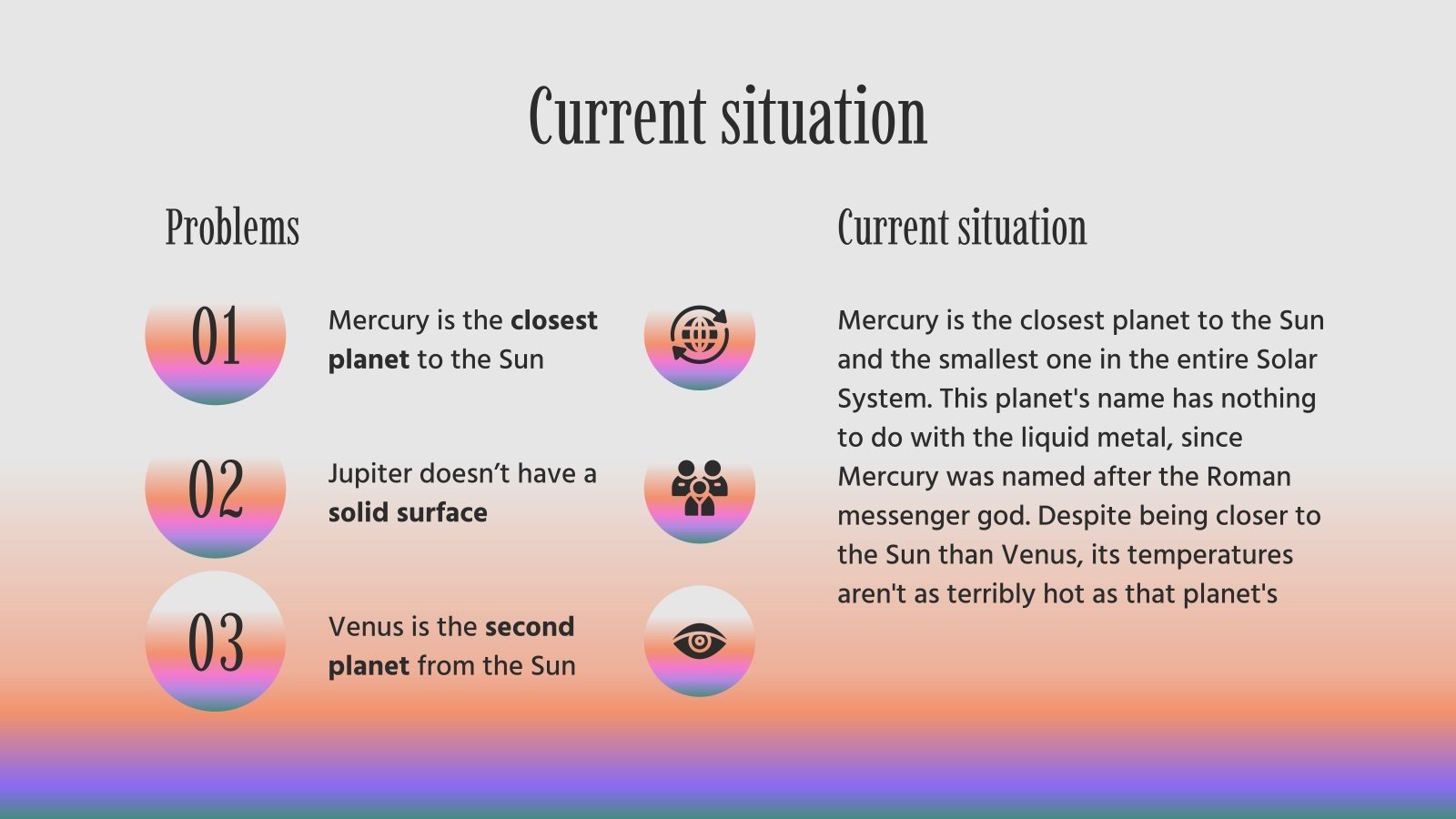 Les effets de l'exposition aux radiations de Tchernobyl