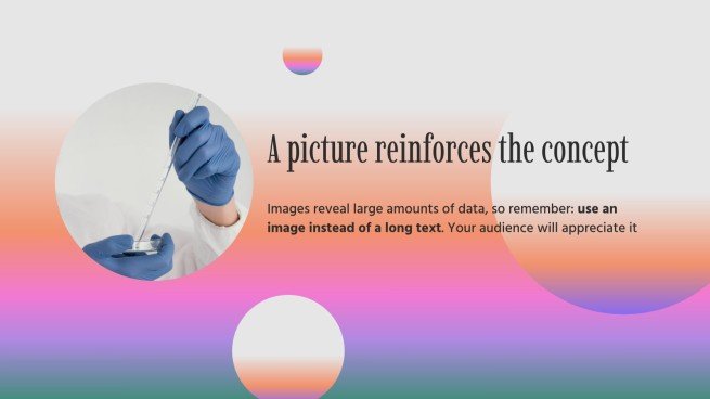 Les effets de l'exposition aux radiations de Tchernobyl