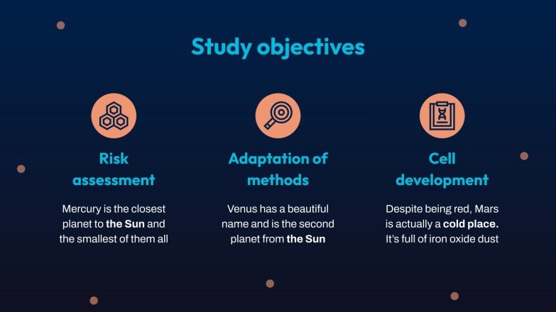Genetic Engineering and Synthetic Biology Thesis Defense