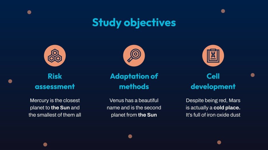 Genetic Engineering and Synthetic Biology Thesis Defense