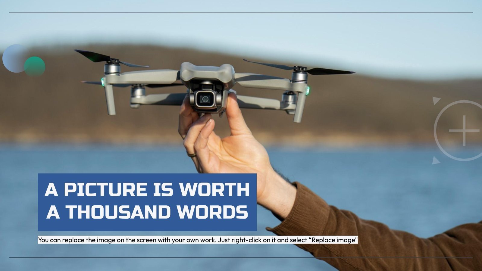 Documentación necesaria para el vuelo de drones