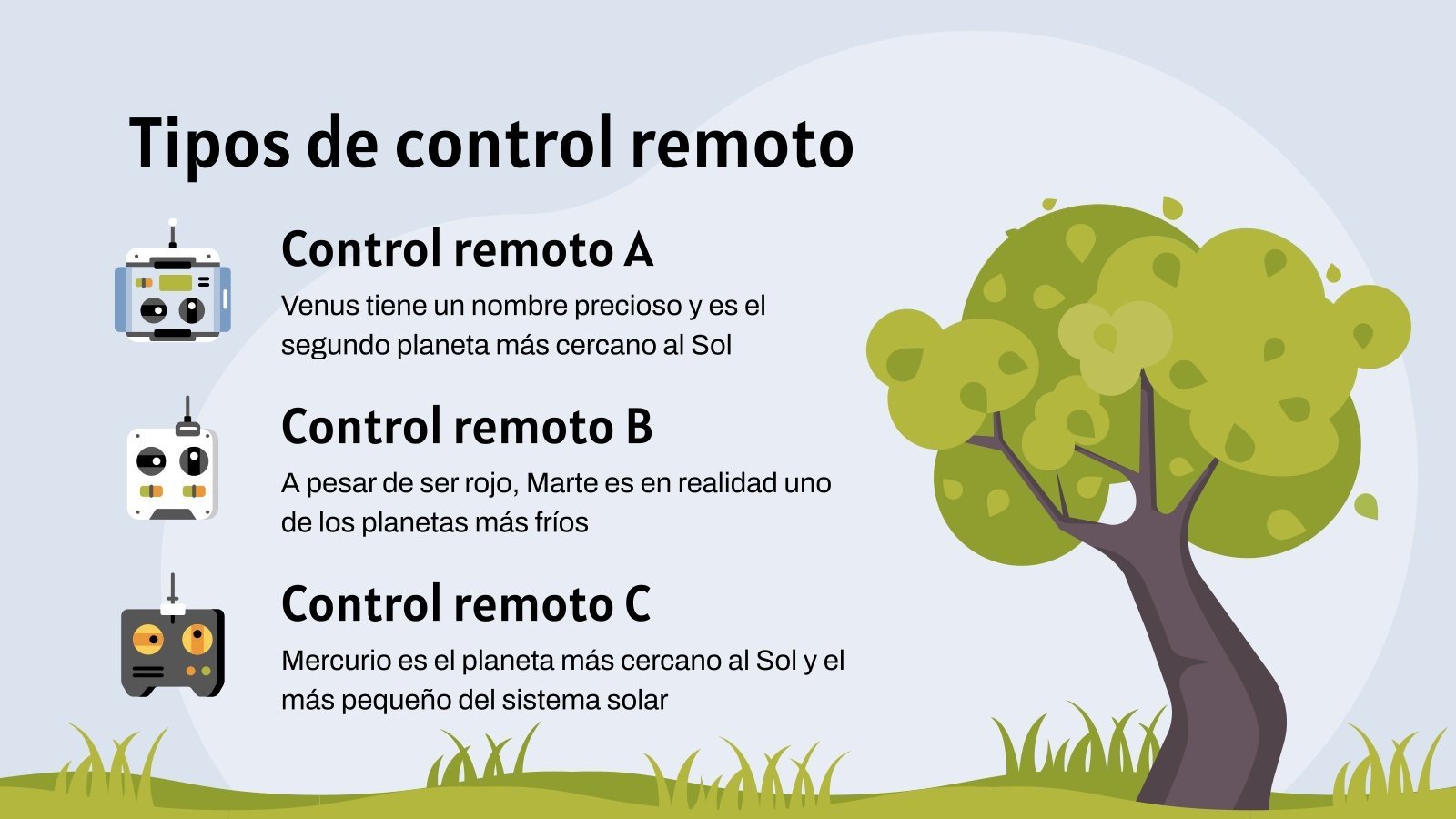Master's Degree in Remotely Piloted Aircraft System (RPAS)