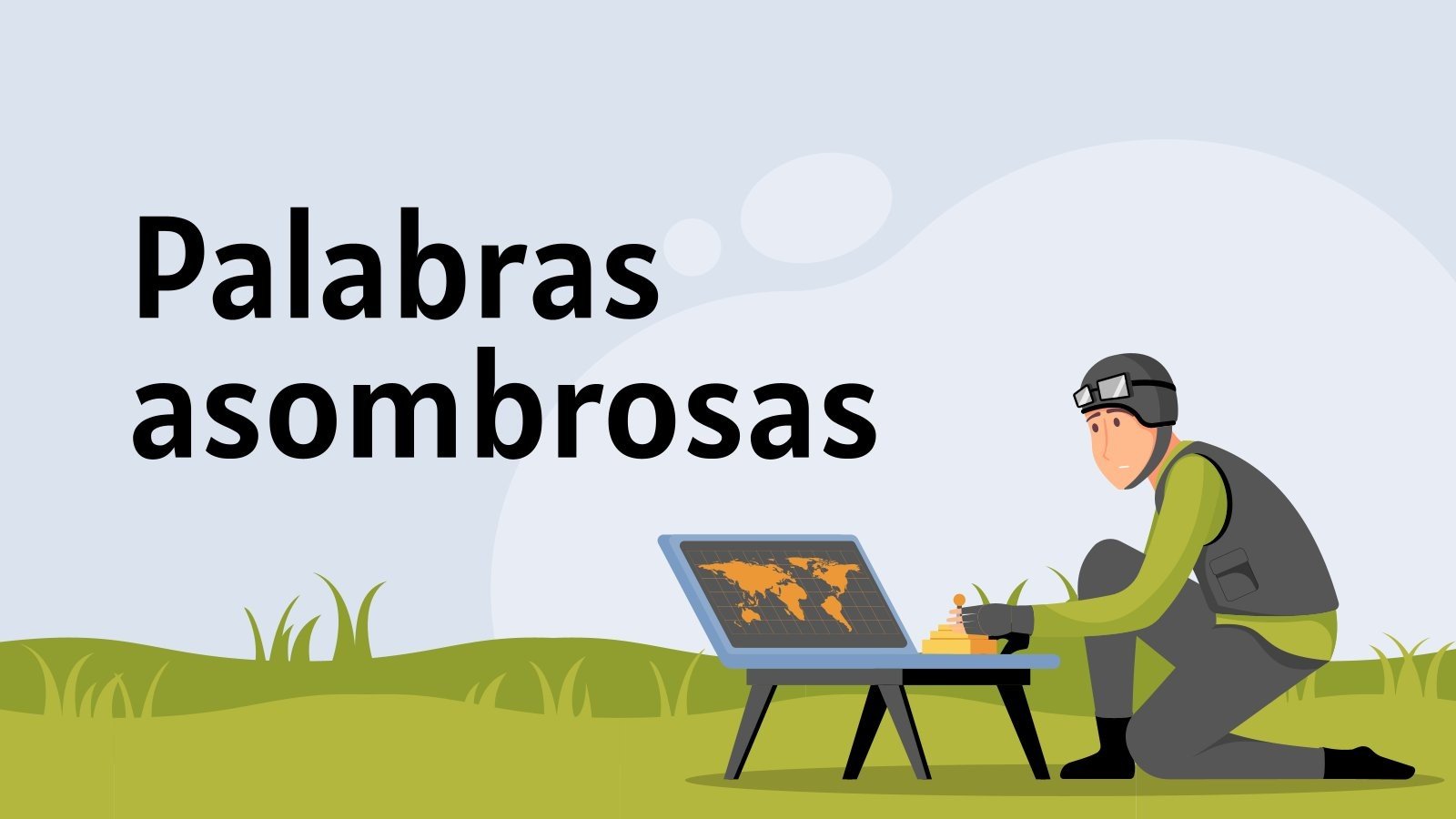 Master's Degree in Remotely Piloted Aircraft System (RPAS)