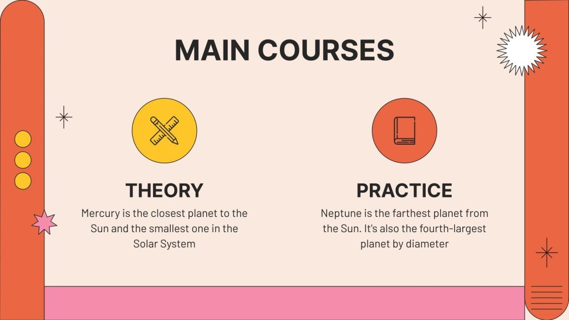 Orientation Workshop: Choose your Future Career
