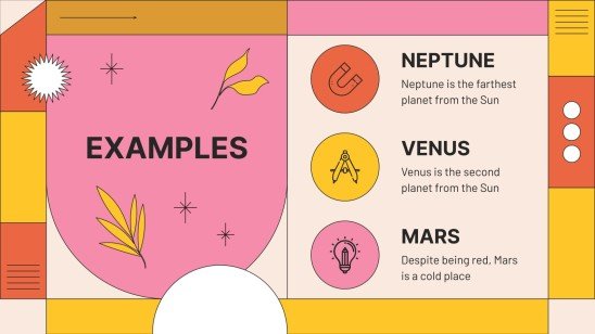 Orientation Workshop: Choose your Future Career