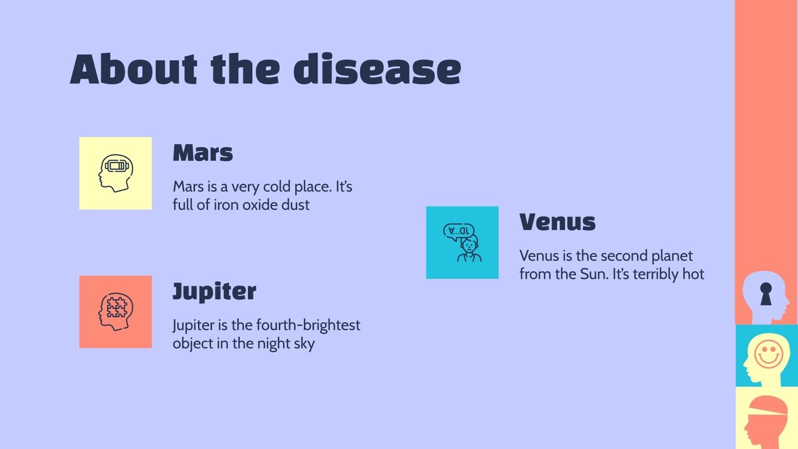 Speech Therapy Disorders: Childhood Apraxia of Speech
