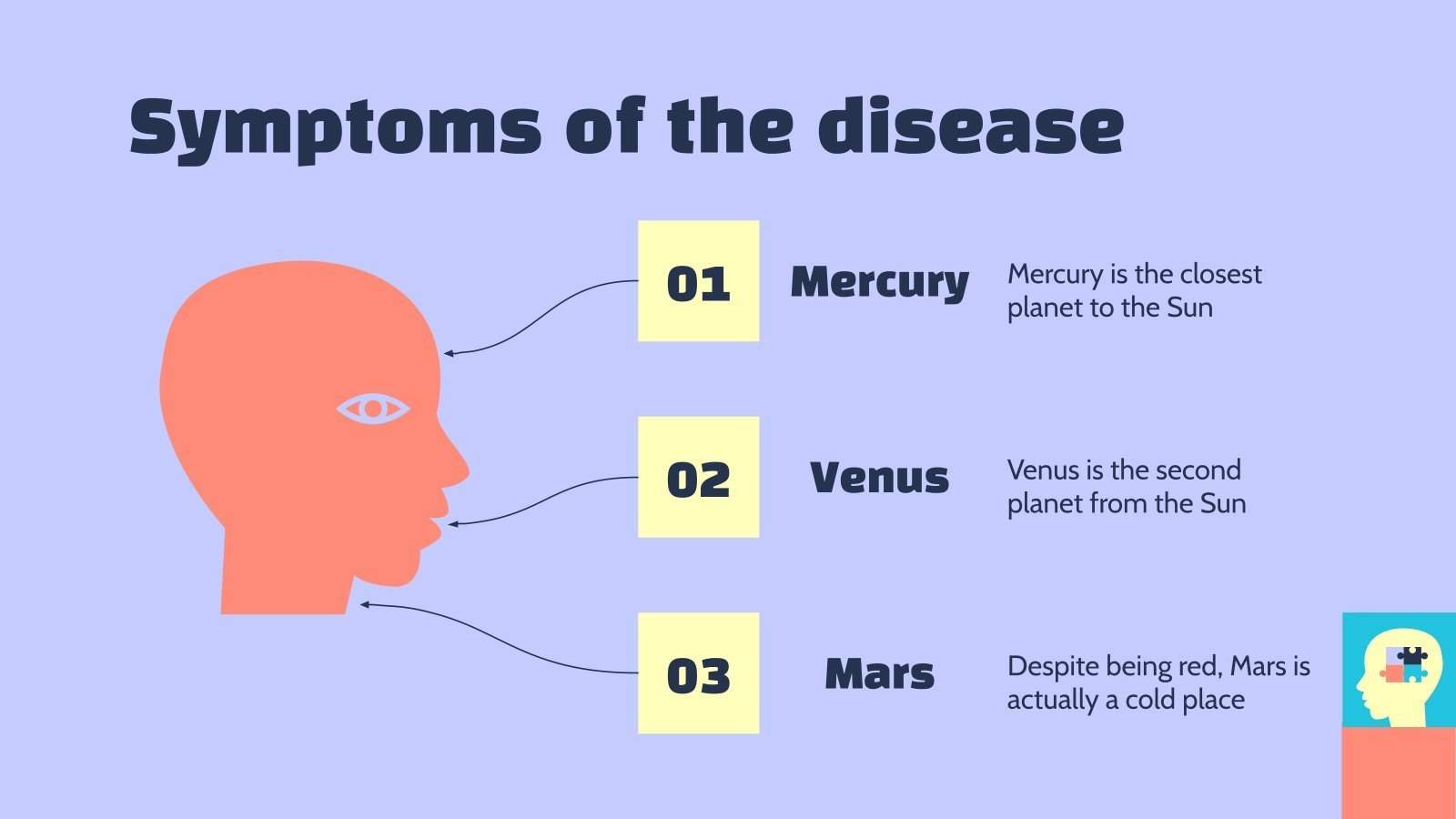 Speech Therapy Disorders: Childhood Apraxia of Speech