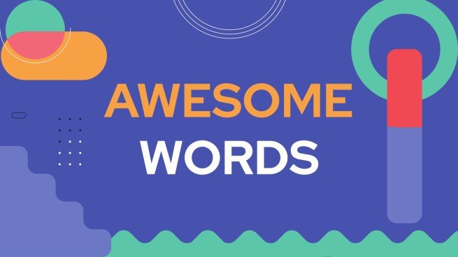 World Borders | Google Slides theme & PowerPoint template