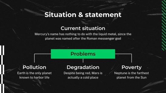 El problema del consumismo para el medio ambiente