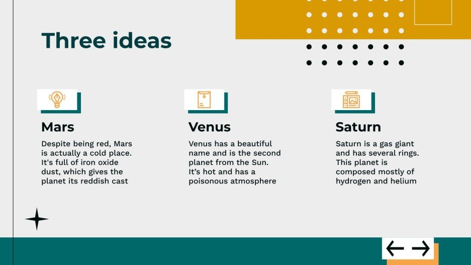 Brand Guidelines Revision Meeting | Google Slides & PPT