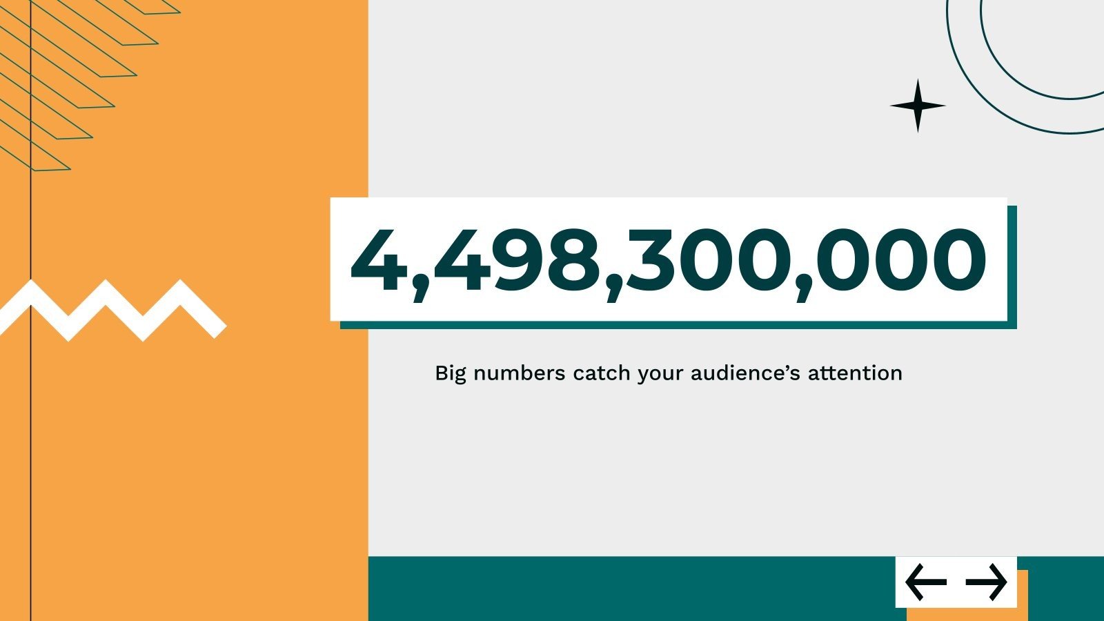 Brand Guidelines Revision Meeting | Google Slides & PPT