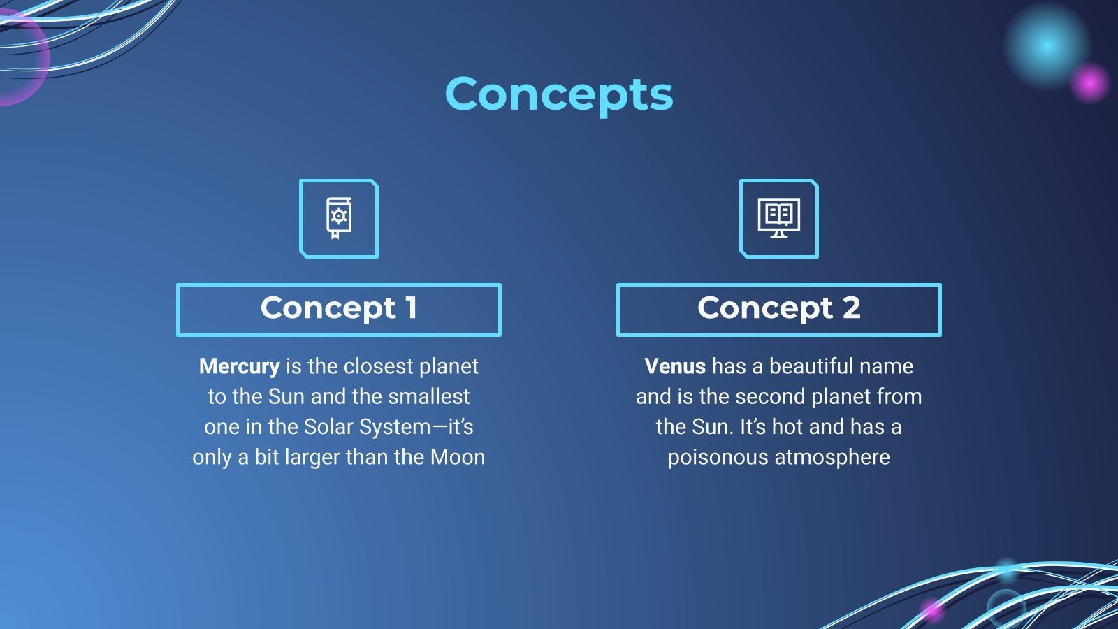 Atelier sur l'installation de la fibre optique