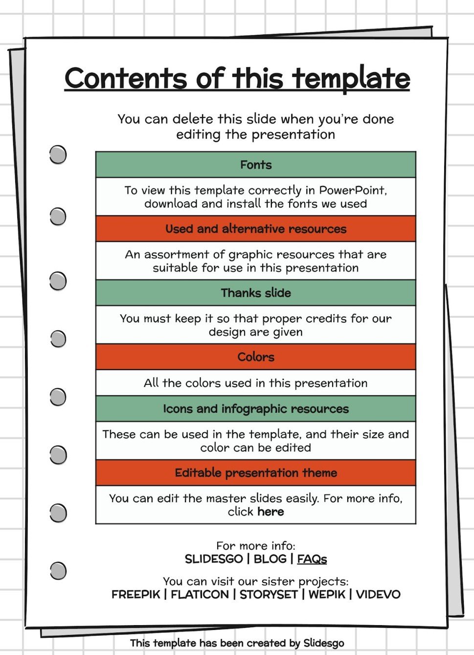 Classroom Supplies Wish List for Kids