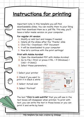 Classroom Supplies Wish List for Kids