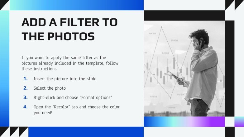 Computer Networks MK Plan | Google Slides & PowerPoint
