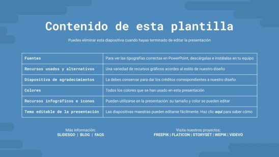 Forensic Ballistics Laboratory | Google Slides & PowerPoint