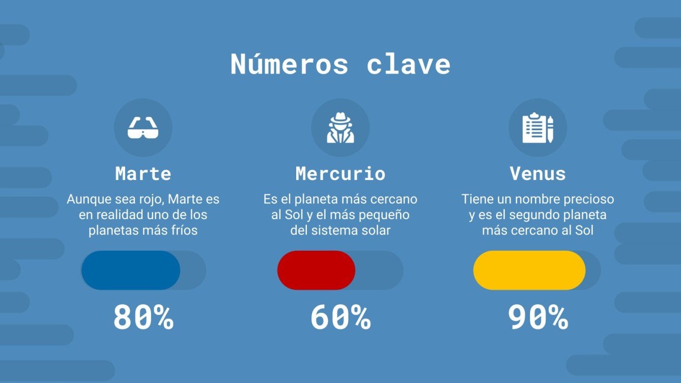 Forensic Ballistics Laboratory | Google Slides & PowerPoint