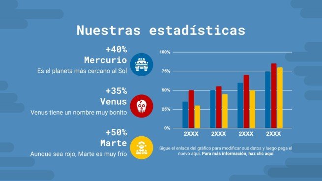 Forensic Ballistics Laboratory | Google Slides & PowerPoint