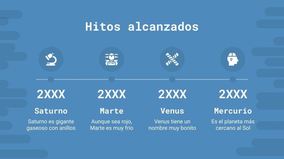 Forensic Ballistics Laboratory | Google Slides & PowerPoint