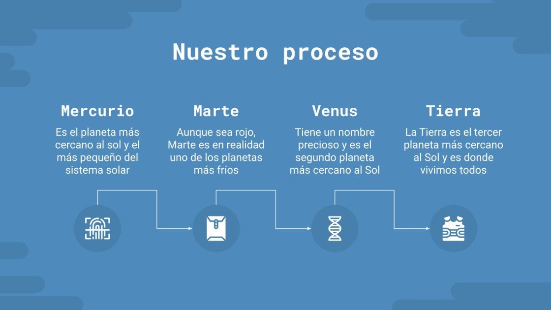 Forensic Ballistics Laboratory | Google Slides & PowerPoint