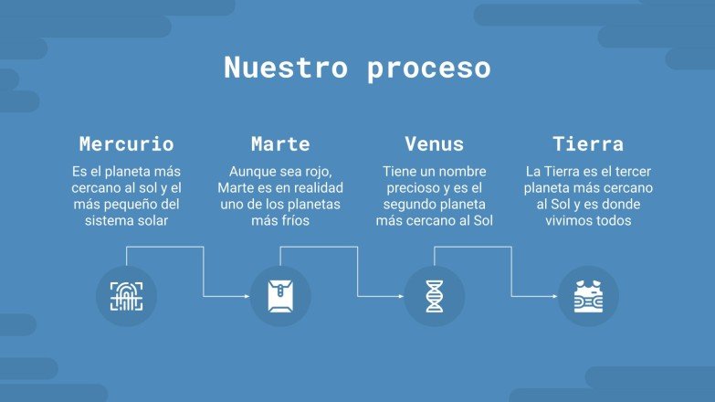 Forensic Ballistics Laboratory | Google Slides & PowerPoint