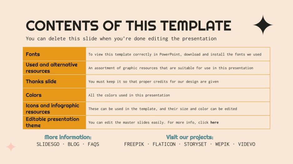 Volunteer Recognition Minitheme