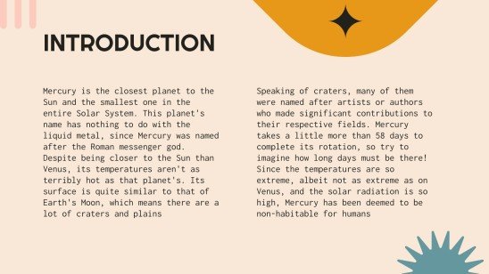 Volunteer Recognition Minitheme