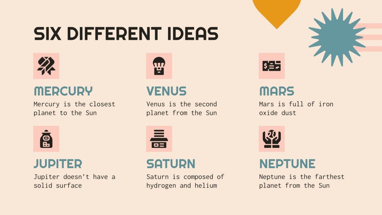 Volunteer Recognition Minitheme