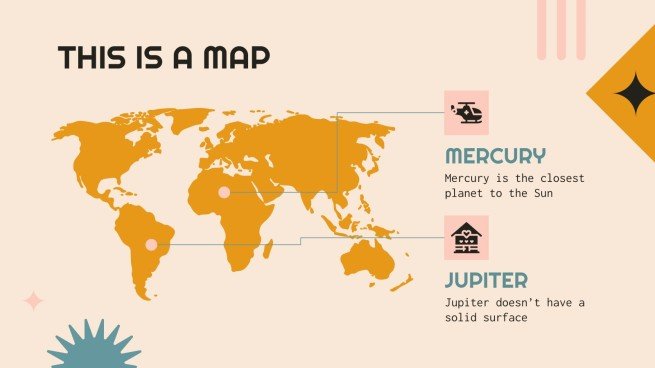 Volunteer Recognition Minitheme