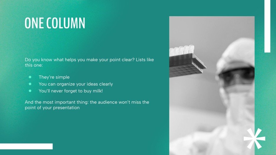 Biosafety Laboratory Company Profile