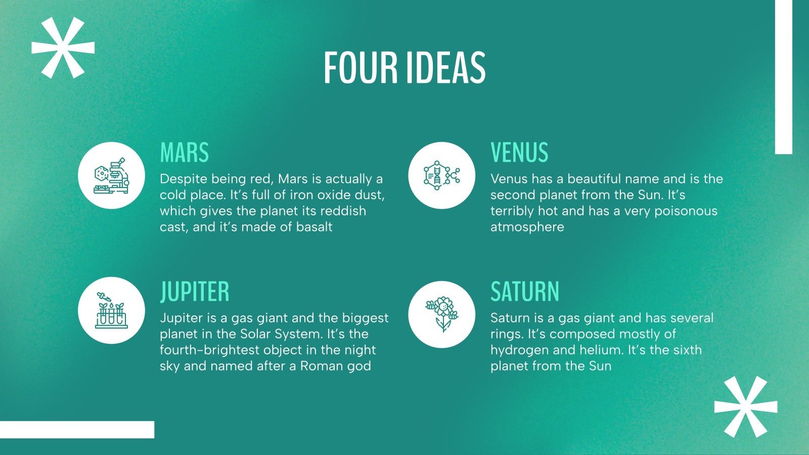 Biosafety Laboratory Company Profile