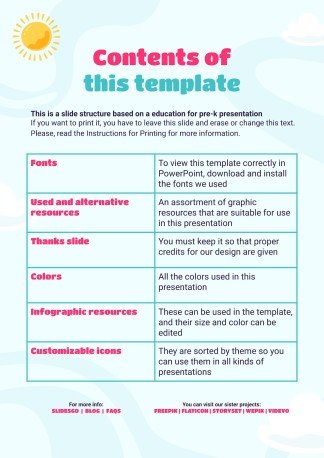 Beautiful Spring Animals Activities | Google Slides & PPT