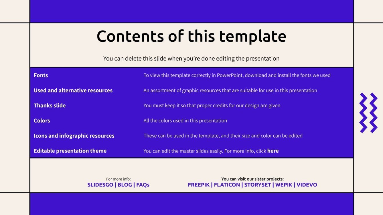Stunting in Developing Countries Thesis Defense